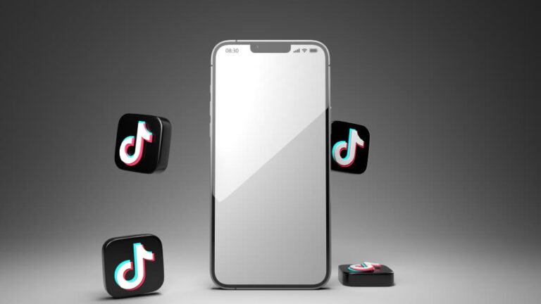 The Rise Of Tiktok And Short-form Video Content - Mediafy